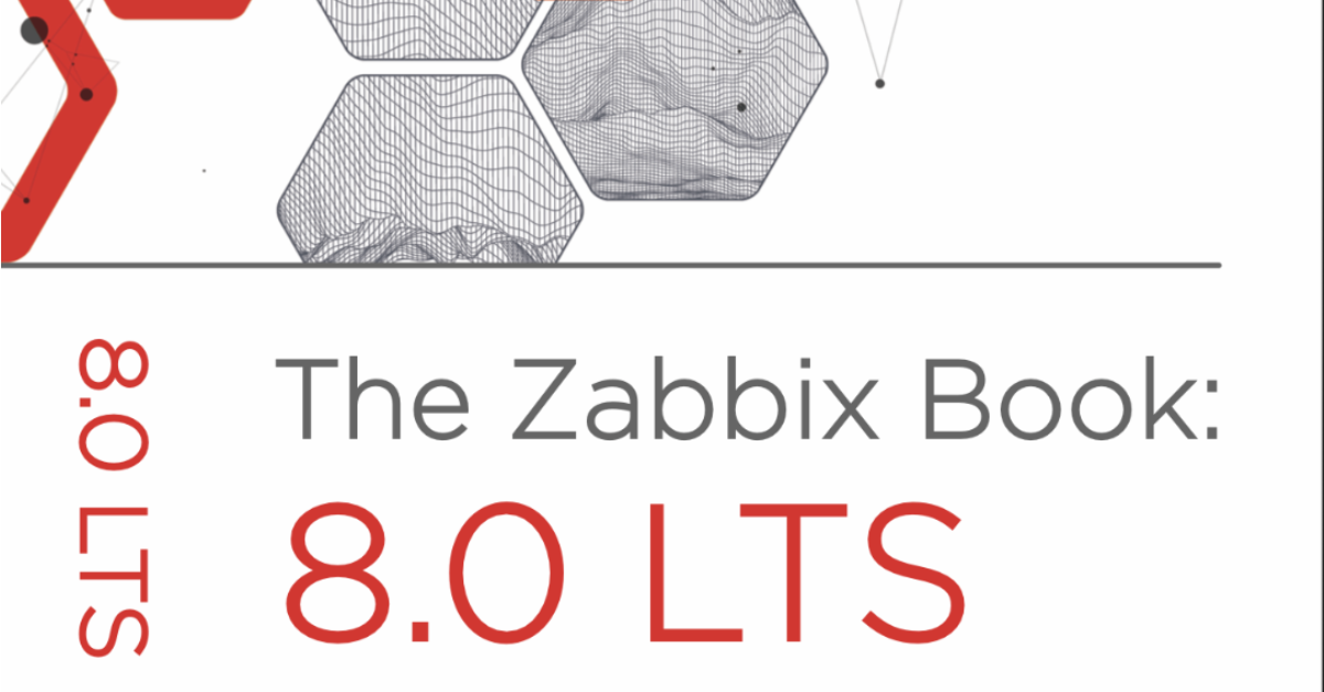 Getting Started With The Zabbix Installation Zabbix Book